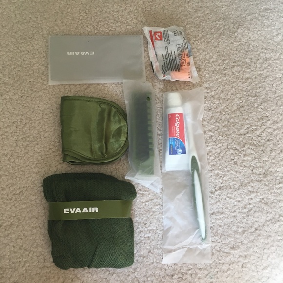 RIMOWA | Bags | New Rimowa Green Gold Travel Amenity Kit | Poshmark